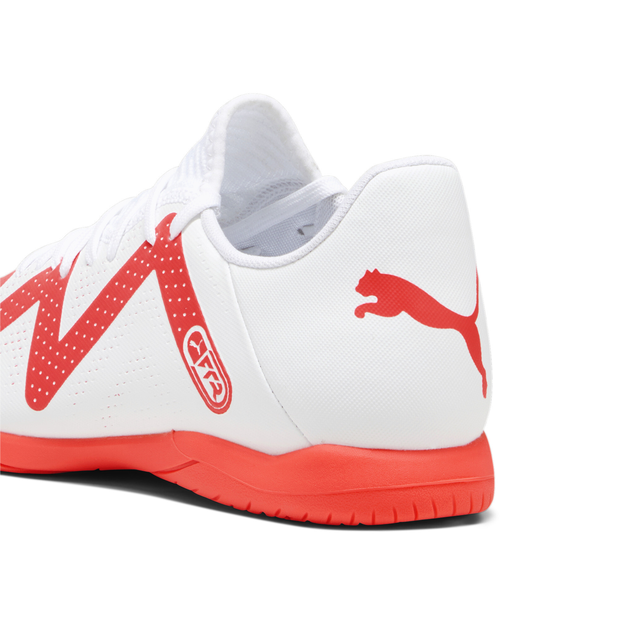 PUMA FUTURE PLAY IT online kaufen